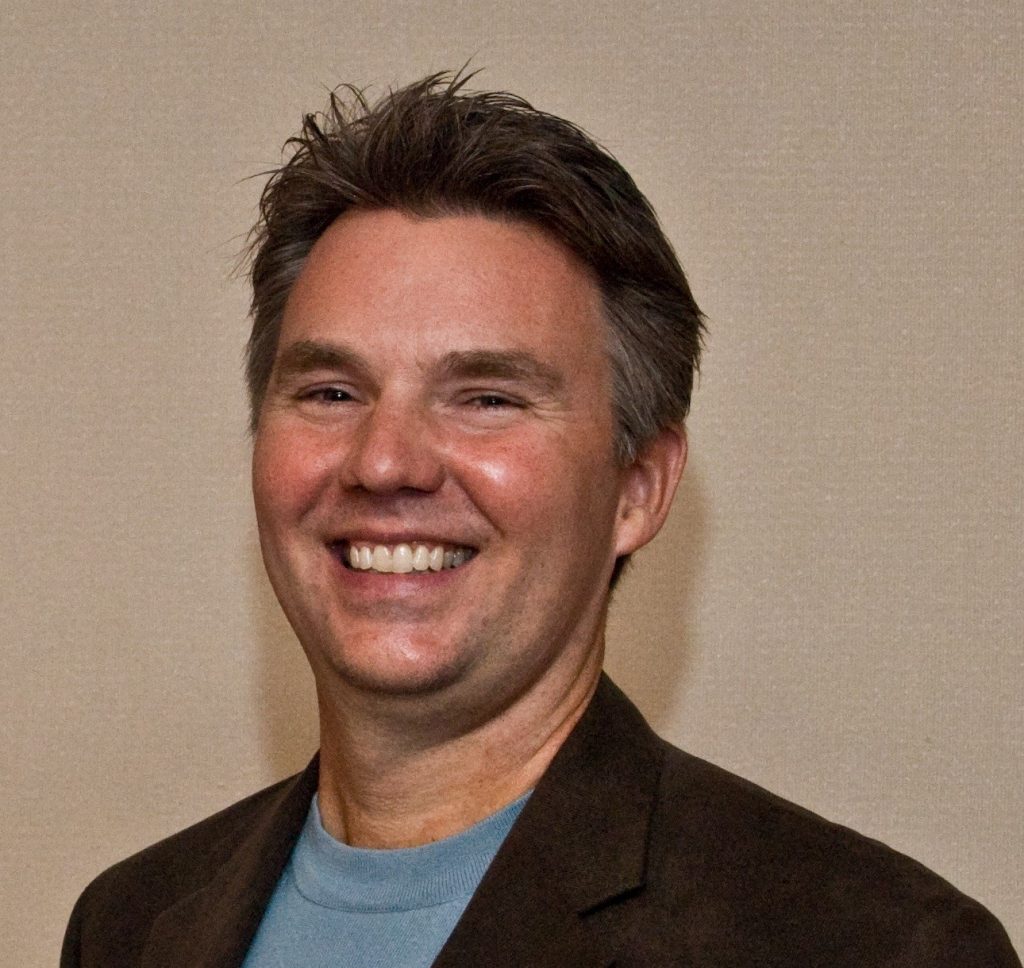 Tuned In Dr. Alex Loyd – Rock Star JV